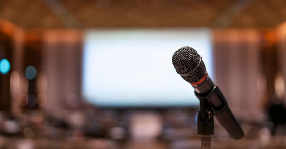 CSCAP's activities | The Council for Security Cooperation in the Asia ...